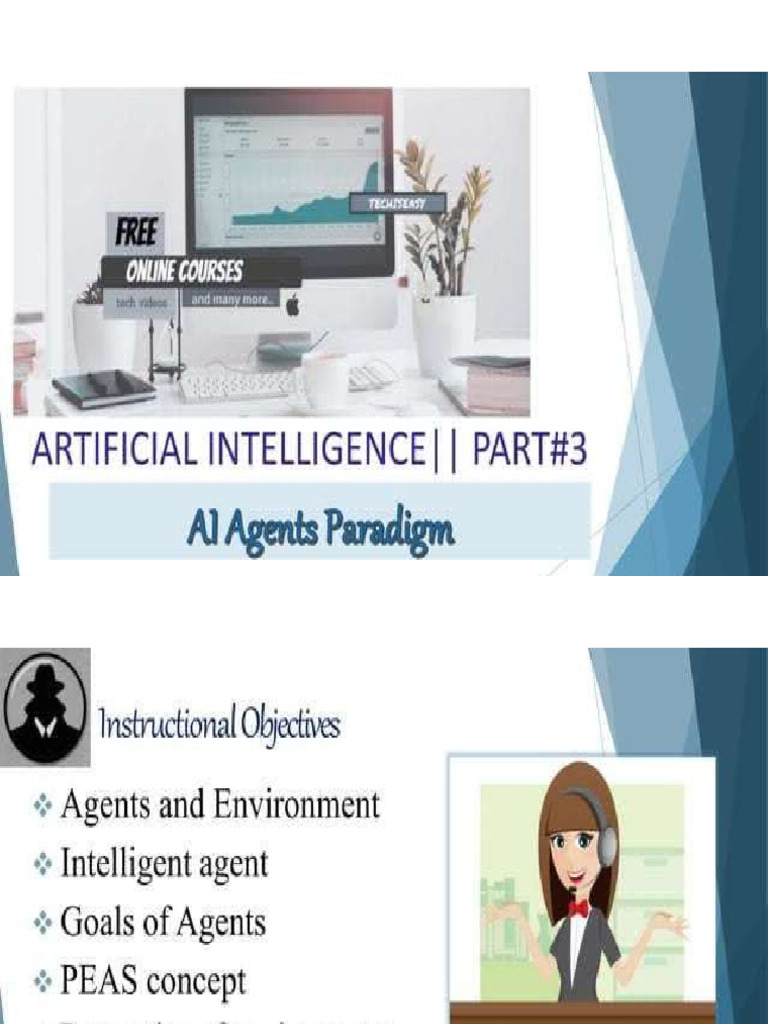 a84a280e-a594-4d7a-b738-1ccdca55fff6 | PDF