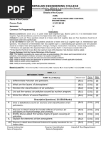 Lipocire A SG Brochure | PDF | Palm Oil