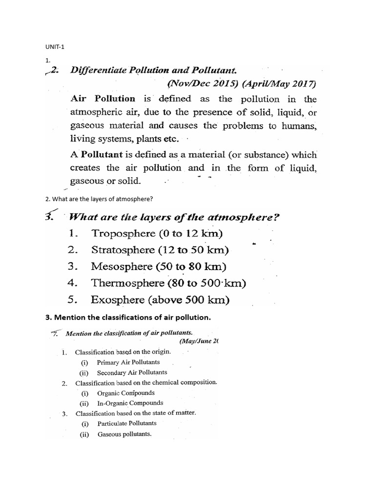 APCE 2m | PDF APCE 2m | PDF