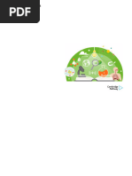 Tinker Orbits | PDF | Sensor | Usb