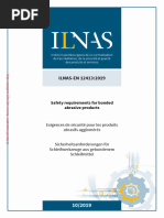 Hazop Standard IEC61882 2016 | PDF