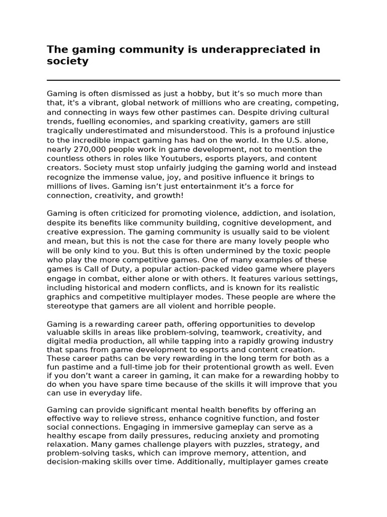 Dain Harris's Ted Talk | PDF | Hobbies | Creativity