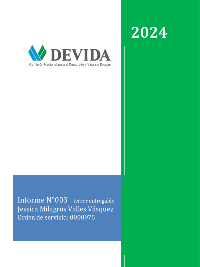 Entregable 03 - DV020-3 - Valles Vásquez Jessica | PDF | Metacognición | Conceptos psicologicos