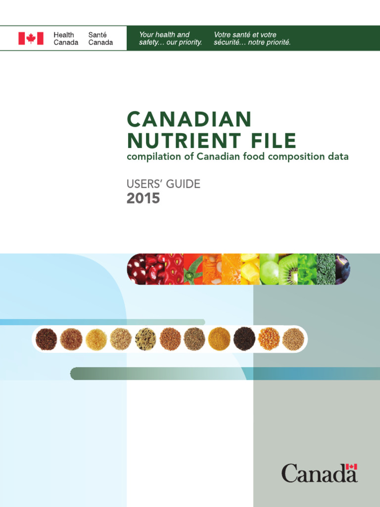 Httpswww.canada.cacontentdamhc Scmigrationhc Scfn Analt ...