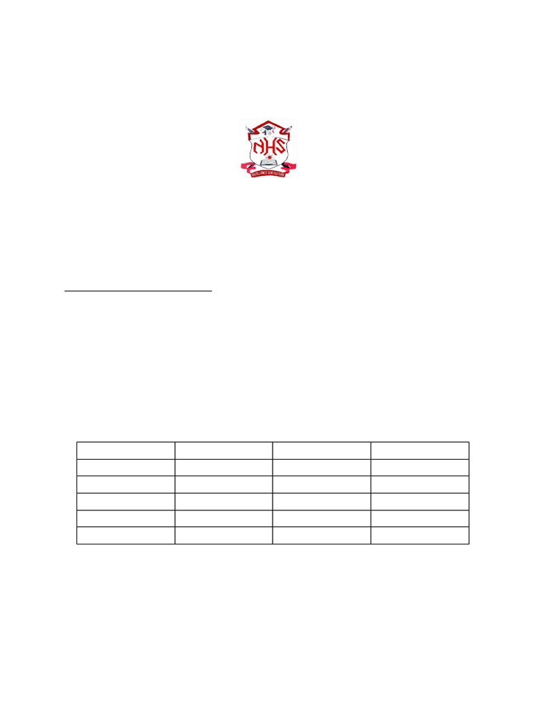 agriculture form 2 | PDF | Food Industry | Agriculture