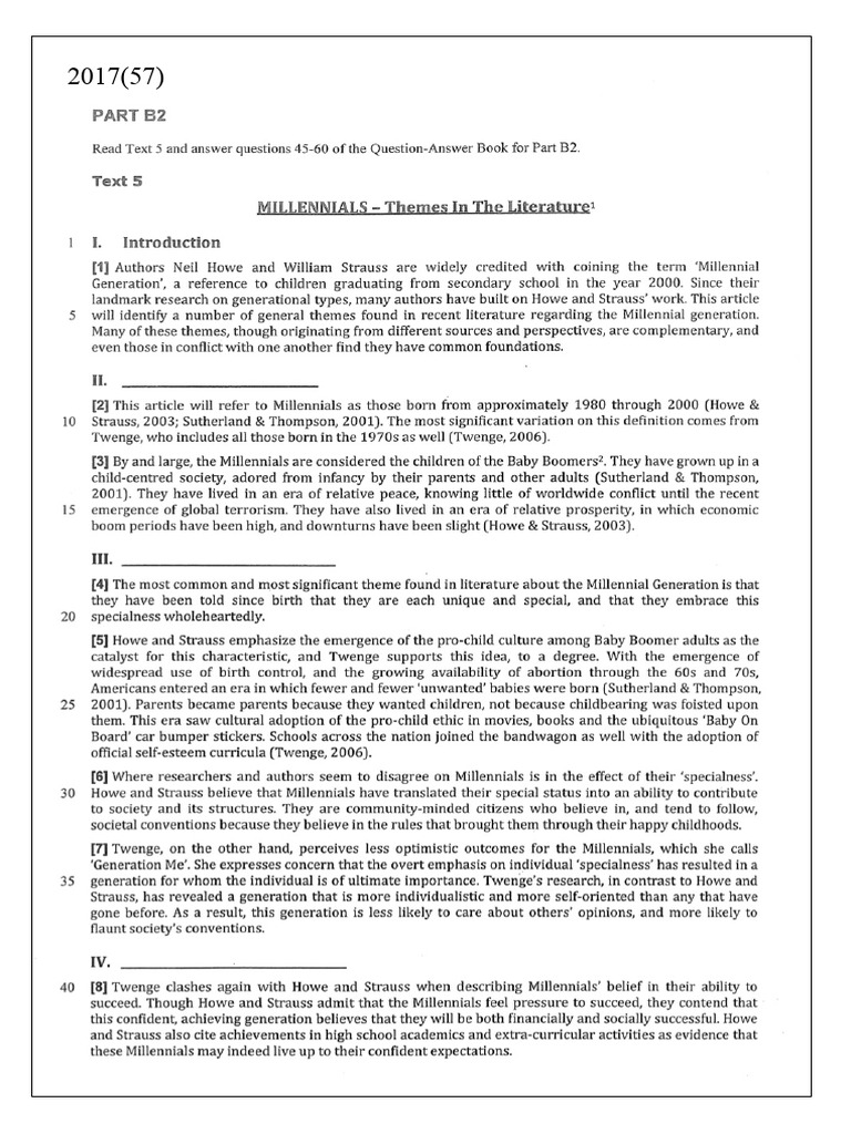 Drill 2-Purpose T | PDF
