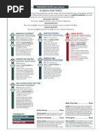 40k 10e Stratagem Cards (CORE) | PDF | Military | Warfare