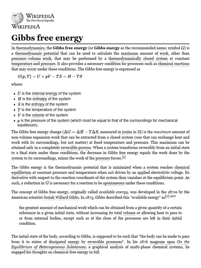 Pdf24 Converted (17) | PDF | Gibbs Free Energy | Temperature