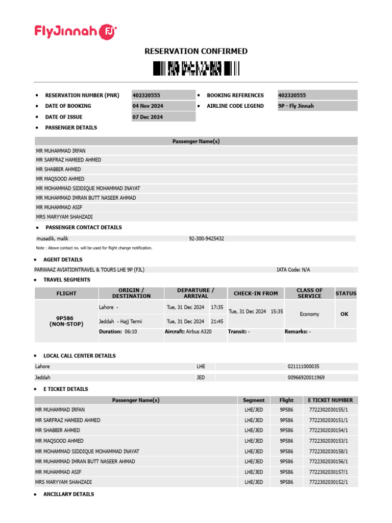 31-Dec Lhe-Jed. | PDF