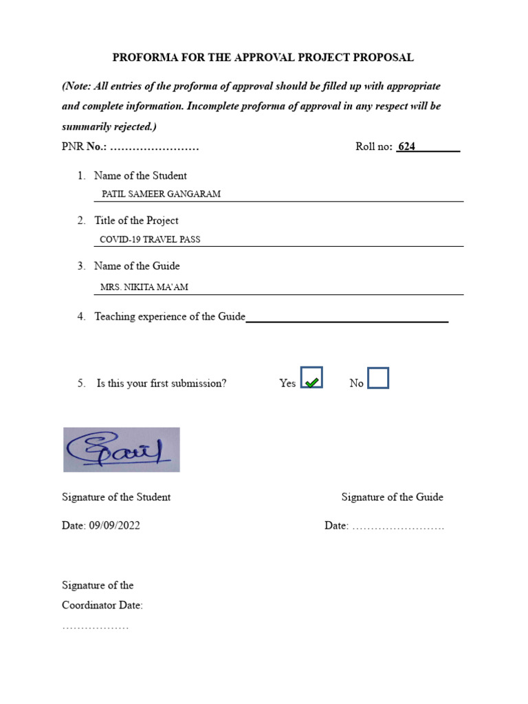 900 Sameer Patil | PDF | Ajax (Programming) | World Wide Web 900 Sameer Patil | PDF | Ajax (Programming) | World Wide Web
