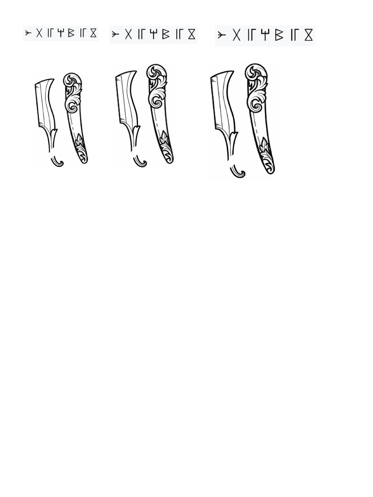 Print Adjuster (5) | PDF