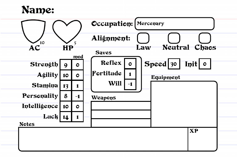 dcc_character_sheet_2025-01-02_22-09-36 | PDF
