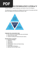 Pyraminx L4E Method Guide | PDF | Games Of Mental Skill | Early ...