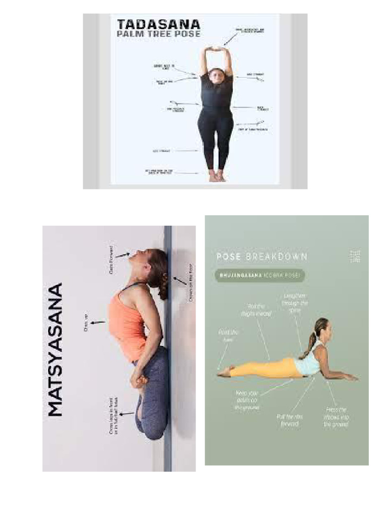 yoga | PDF