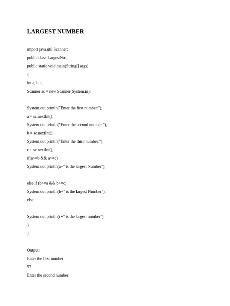 Pgms Pdf
