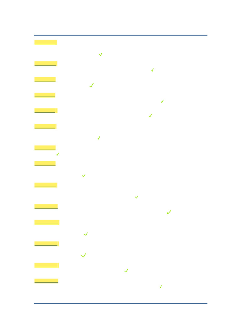 Actividades Tema 4. Bases de Datos Objeto Relacionales y Orientadas A Objetos | PDF | Bases de ...