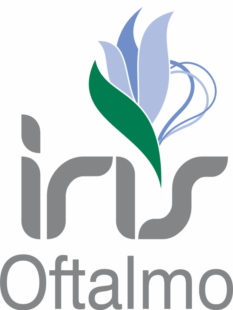 Logo IRIS-2 | PDF