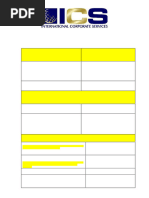 Delaware Division of Corporations Fees | PDF | Partnership | Limited ...