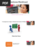 CEL - Guide Utilisation | PDF | Technologies de l'éducation | Moodle