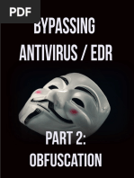 EXM Pro Premium Tweaks (EXMTweaks) - Key Optimizations | PDF ...