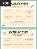 The Root Word Dict, Dic | PDF