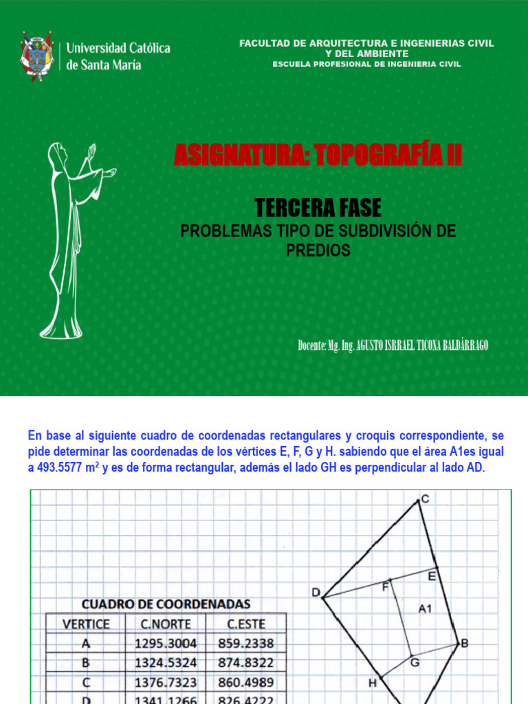 Problema Tipo 2 | PDF