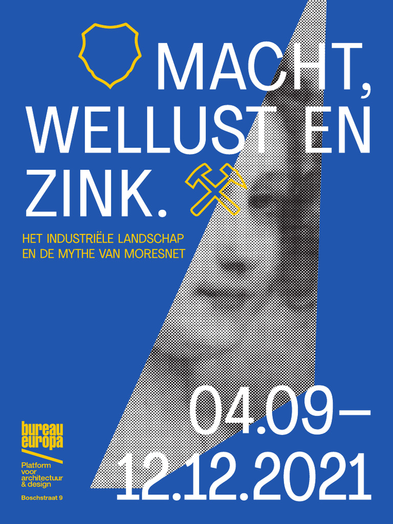 ZINK NL 3mmafloop 40p Fogra39 DEF | PDF