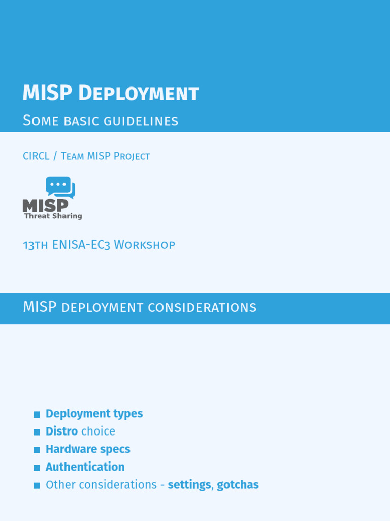 a.c-deployment | PDF | Active Directory | Information Technology Management