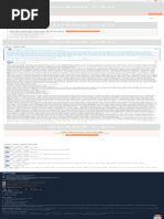 Tôi đi học | PDF