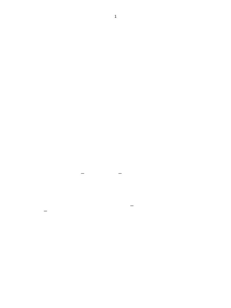 A Peircean Typology of Cultural Prime Sy | PDF | Charles Sanders Peirce ...