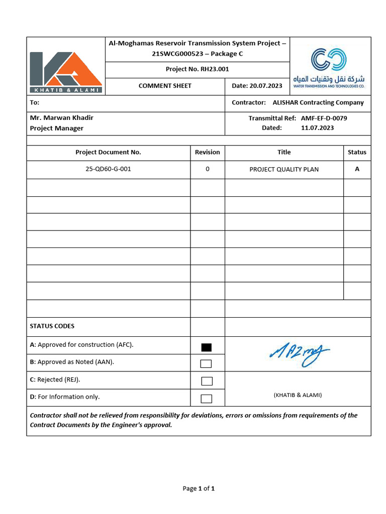 Colour A4 | PDF | International Telecommunication Union | Fax