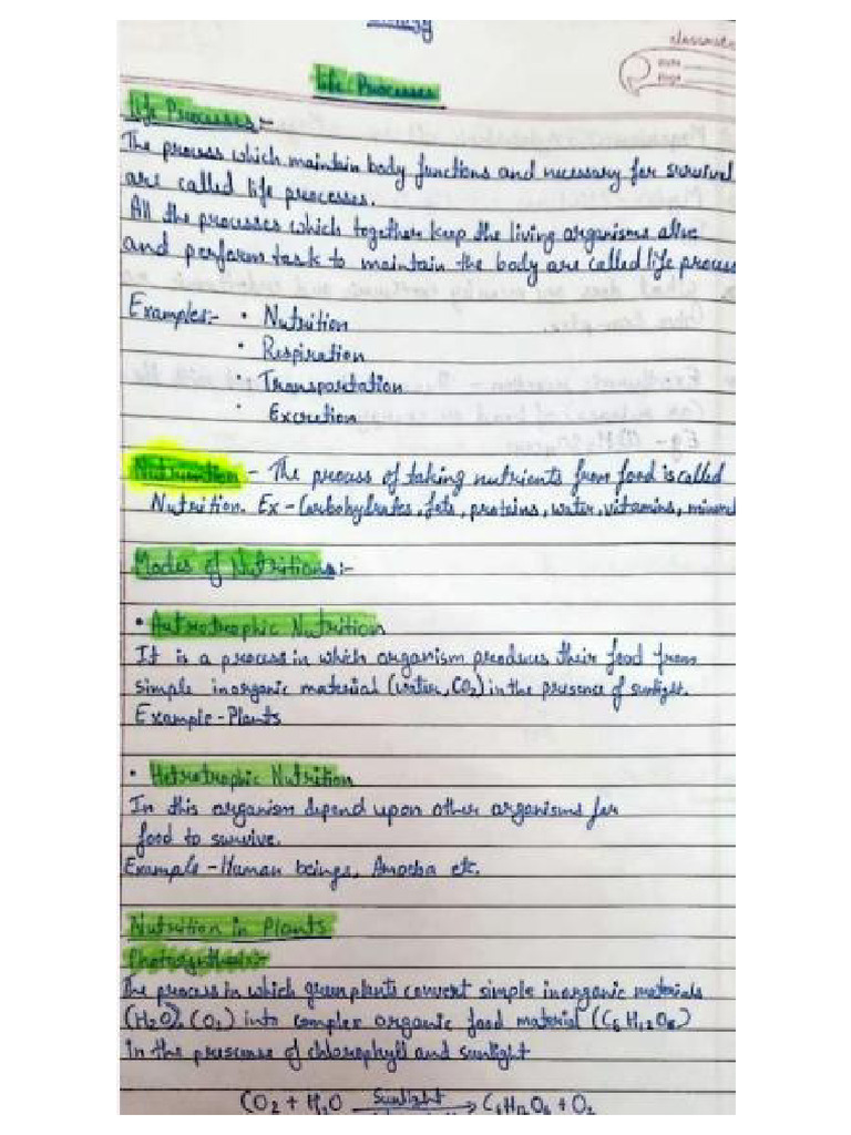 Screenshot 2025-01-04 192841 | PDF