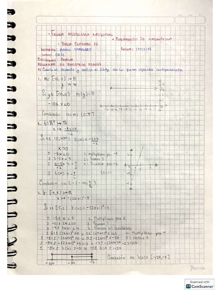 TAREA10 Compressed | PDF