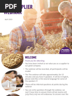 TWI - Job Breakdown Sheet | PDF