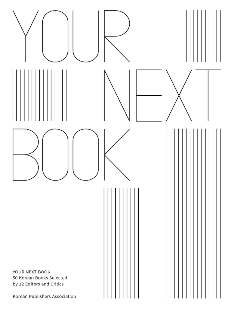 Your Next Book - English | PDF | South Korea | World Politics