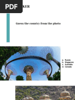 Google Earth Task Cards Overview | PDF
