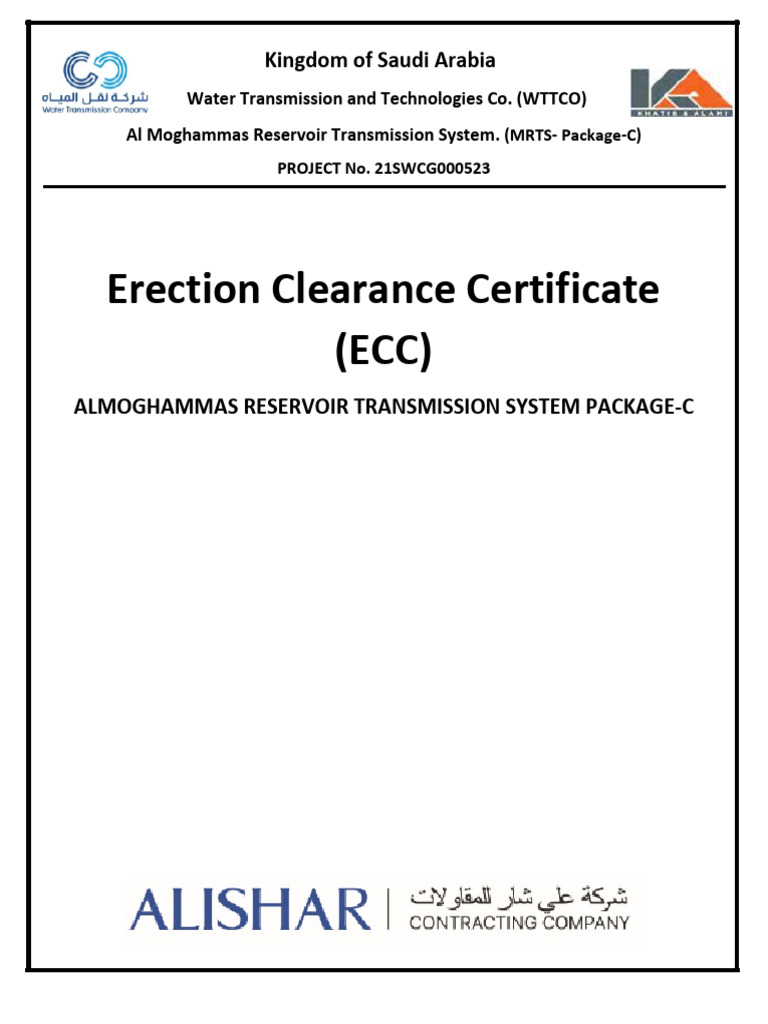 Certificates Edited Extracted pages from 38-MRTS-ECC-AL MOGHAMMAS ...