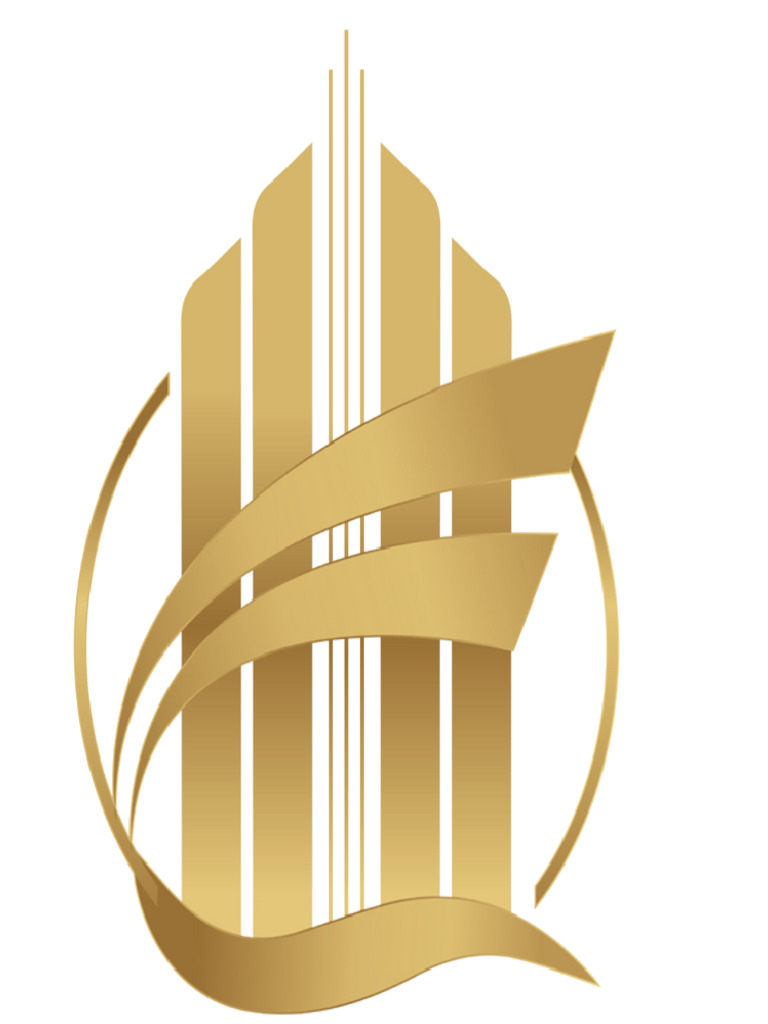 Realtime Logo Image | PDF