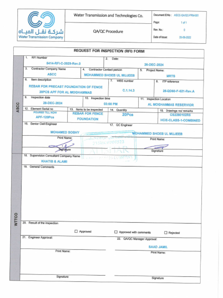 5414-RFI-C-3929-Rev.0 | PDF