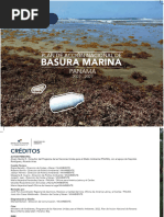 Cuadro Comparativo Del Positivismo y El Empirismo | PDF | Positivismo ...