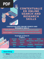 Factiva Search Operators Guide | PDF | Search Engine Indexing | Index Term