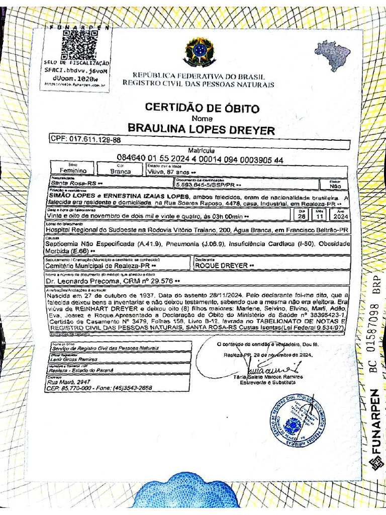 PDFReader 20241128 2009 | PDF