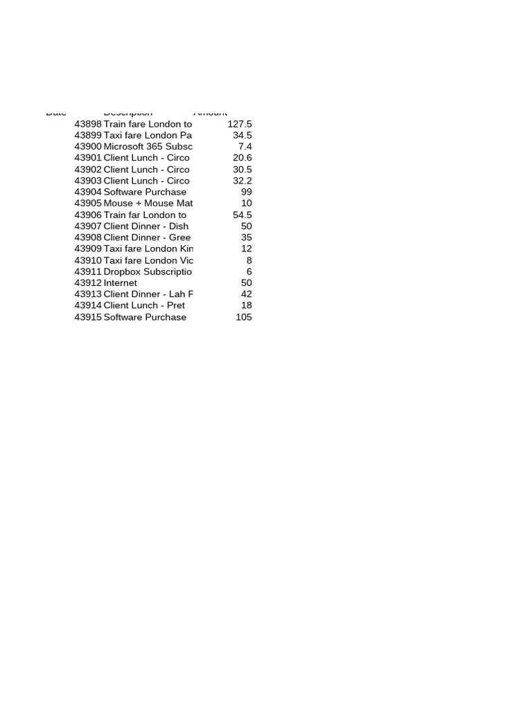 Formatting Cells Rows and Columns | PDF Formatting Cells Rows and Columns | PDF