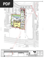 Vicinity Map Example | PDF