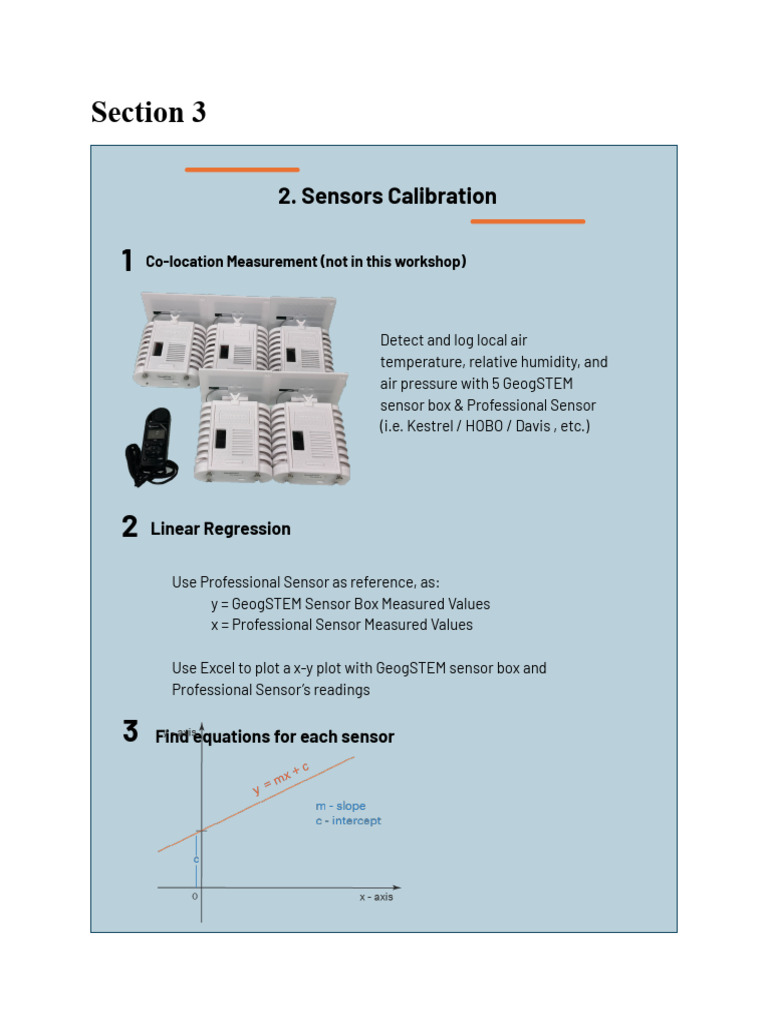 Ho Koon Box Setting v2 2 Part3 | PDF