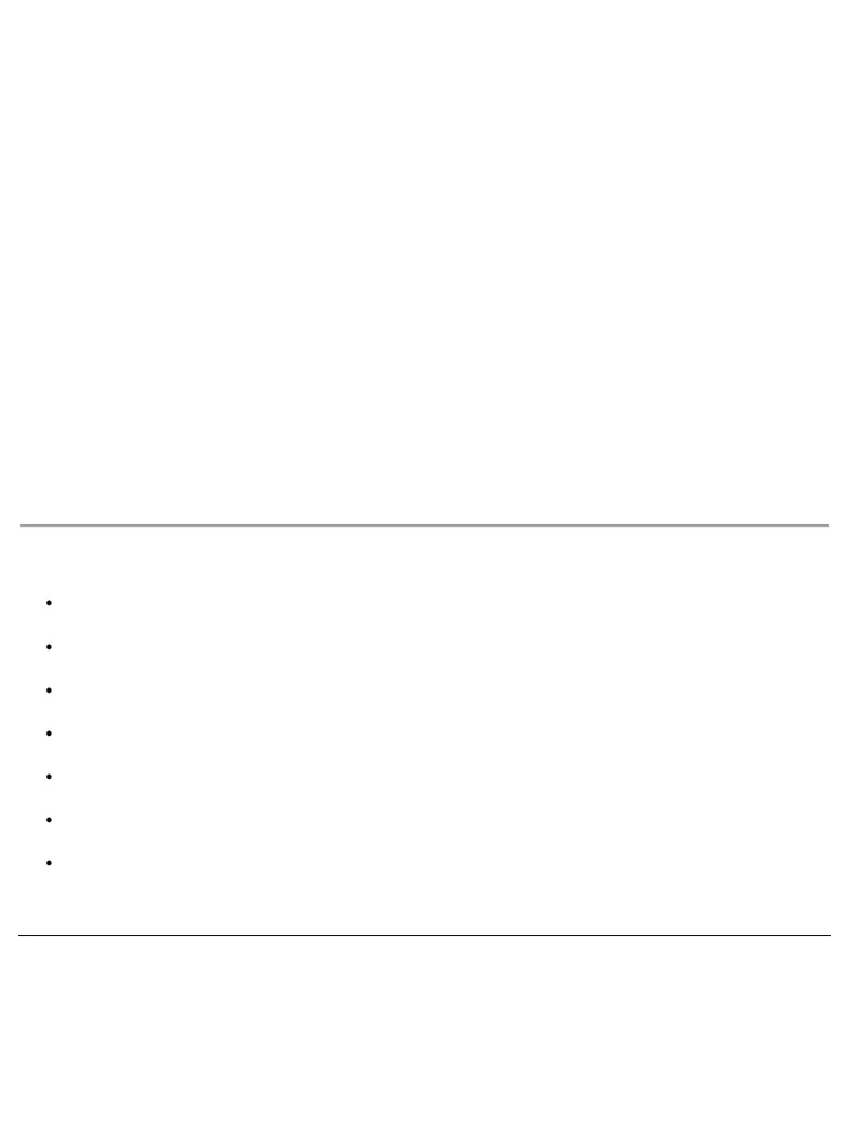 Chapter 3 The League of Nations | PDF | League Of Nations ...