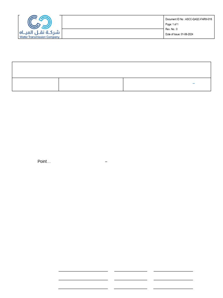 ECC Certificate Without Signature | PDF