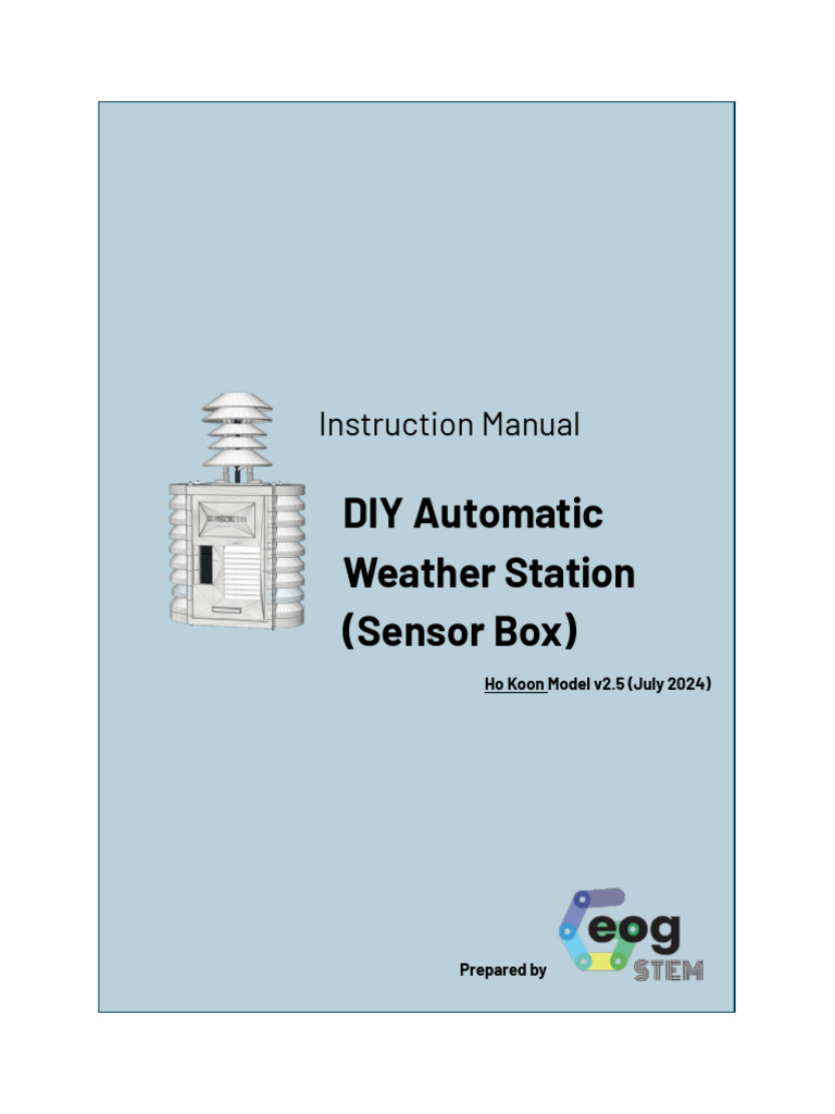 Ho Koon Box Setting v2 2 Part1 | PDF | Screw | Metalworking