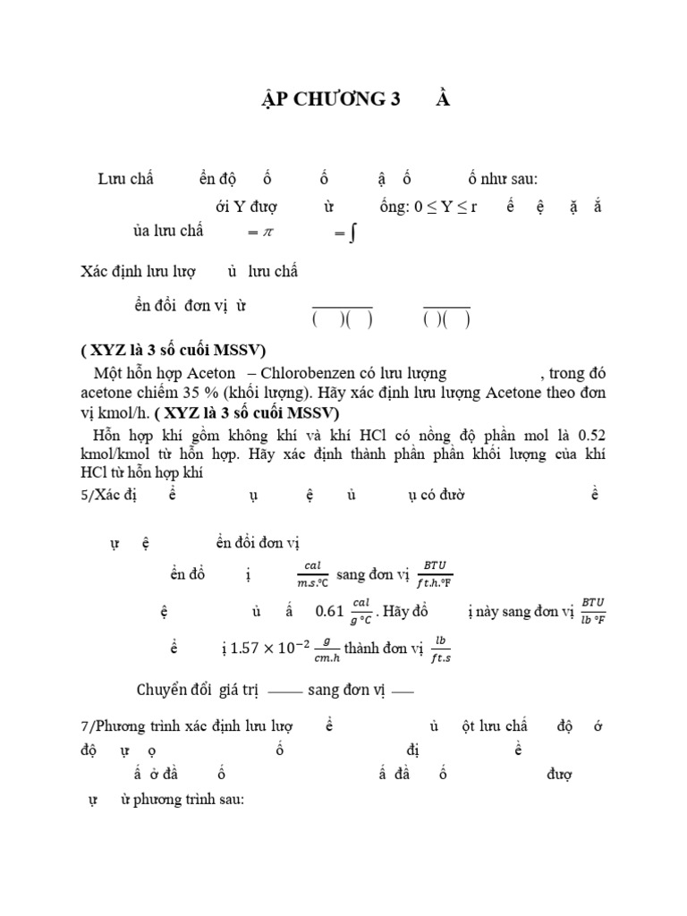 Tuan 4 hk1 2425 NhapmonKSCNHH | PDF