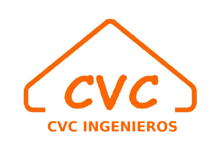 BANNER CVC 1.20m x 1.80m 20.12.24 | PDF